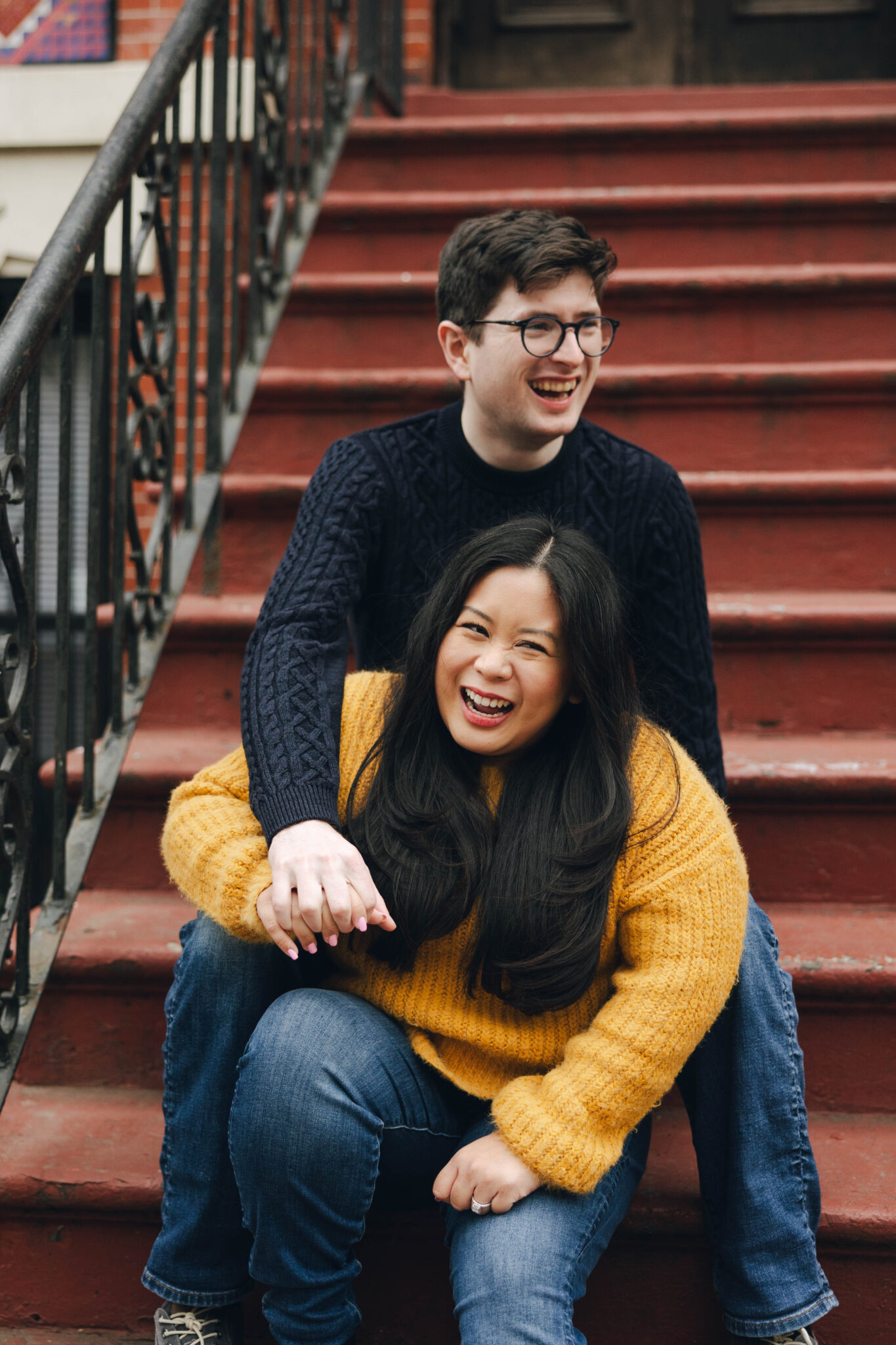 Journal - justacefaithphoto.com