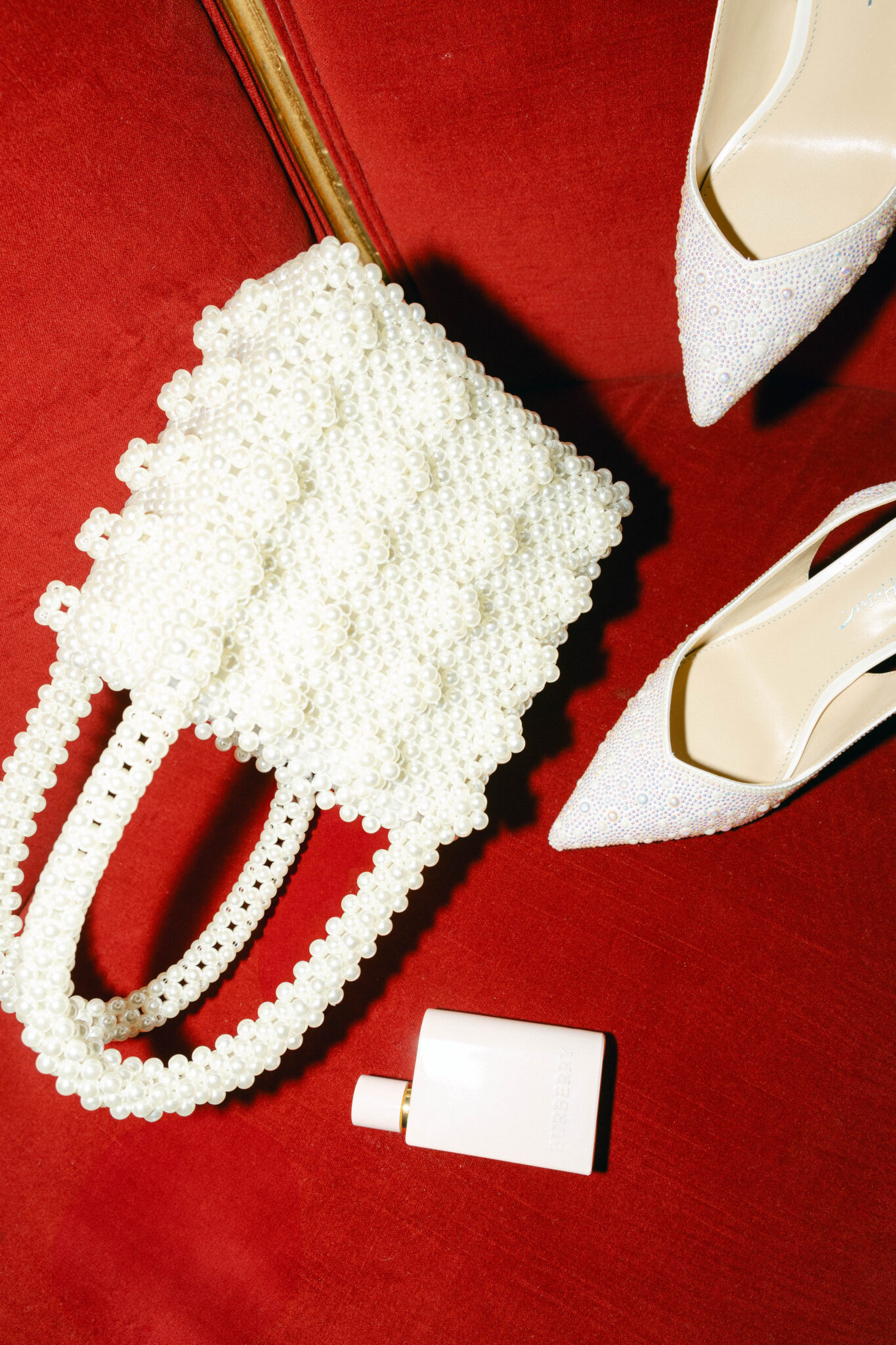 Journal - justacefaithphoto.com