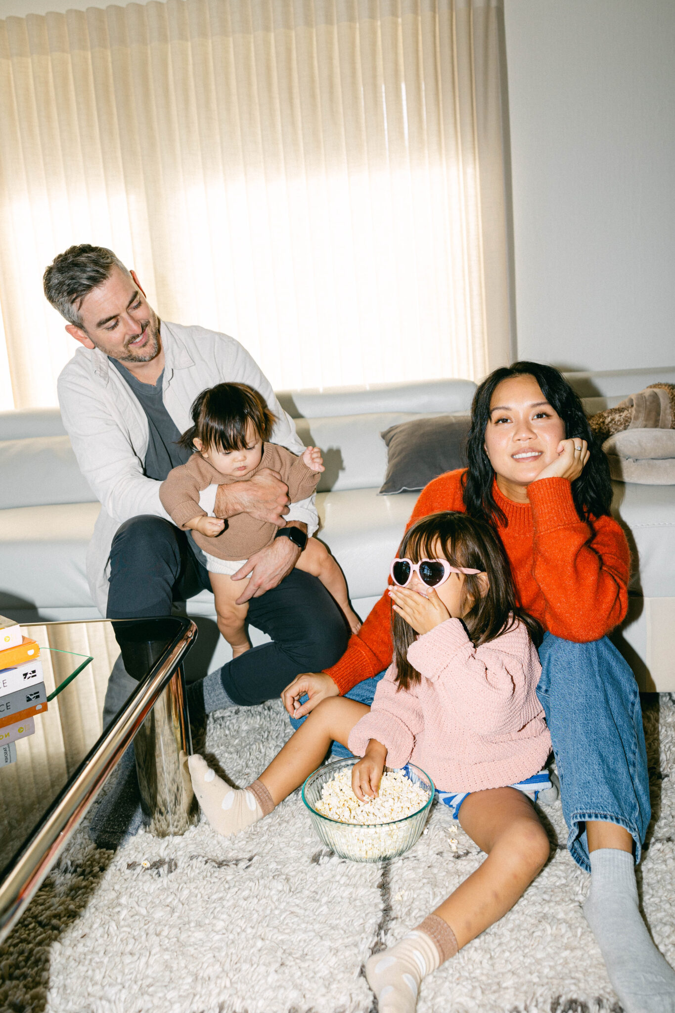 Journal - justacefaithphoto.com